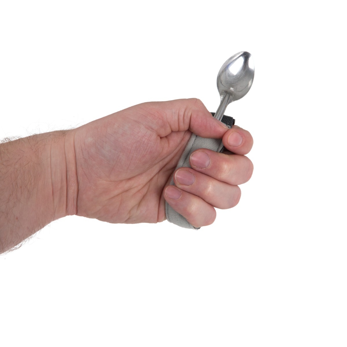 Homecraft | Performance Health®