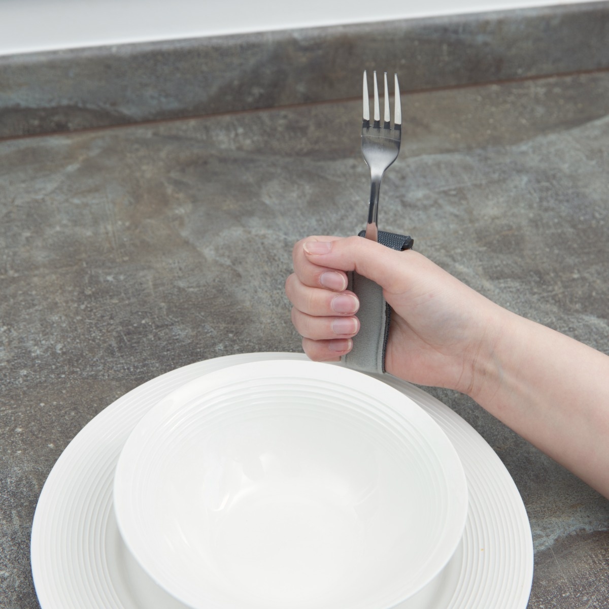 Homecraft | Performance Health®