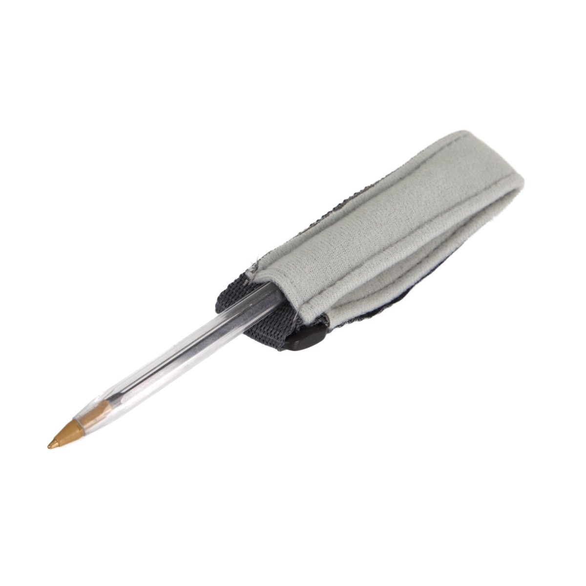 Homecraft | Performance Health®