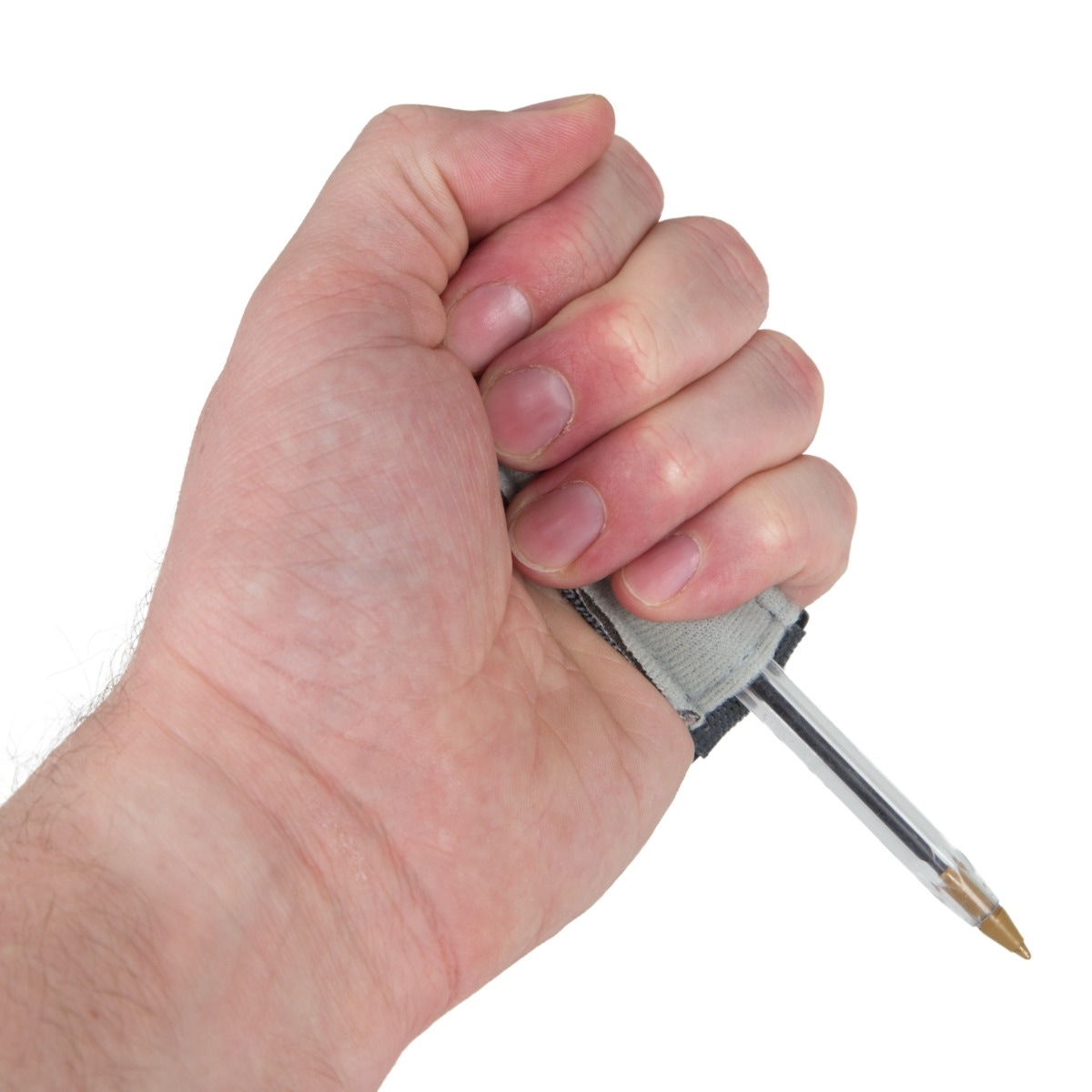 Homecraft | Performance Health®