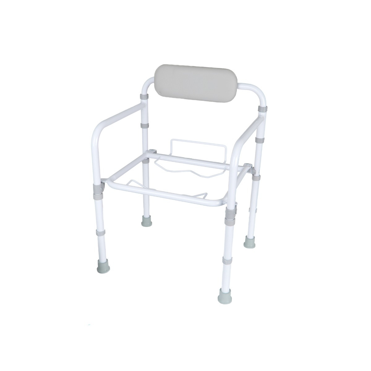 Home Care & Daily Living | Performance Health®