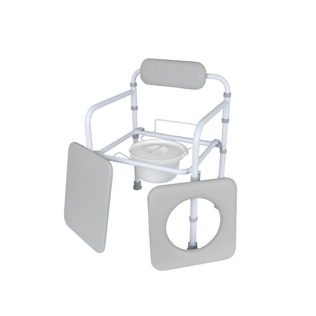 Clearance - Products | Performance Health®