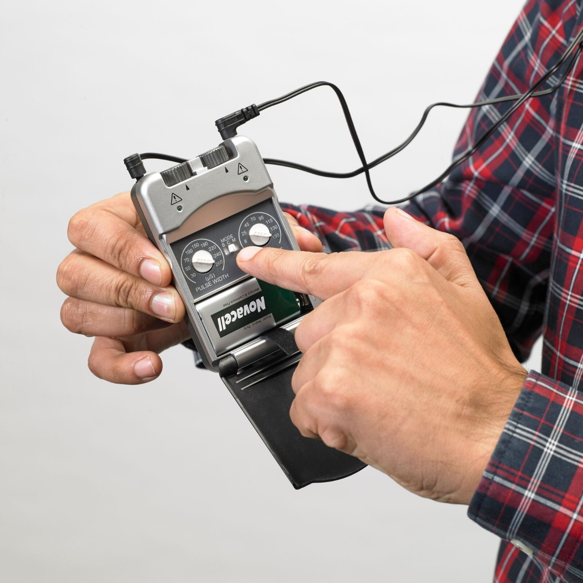 Products | Performance Health®