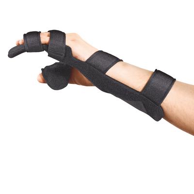 Hand Positioning Splints | Performance Health®