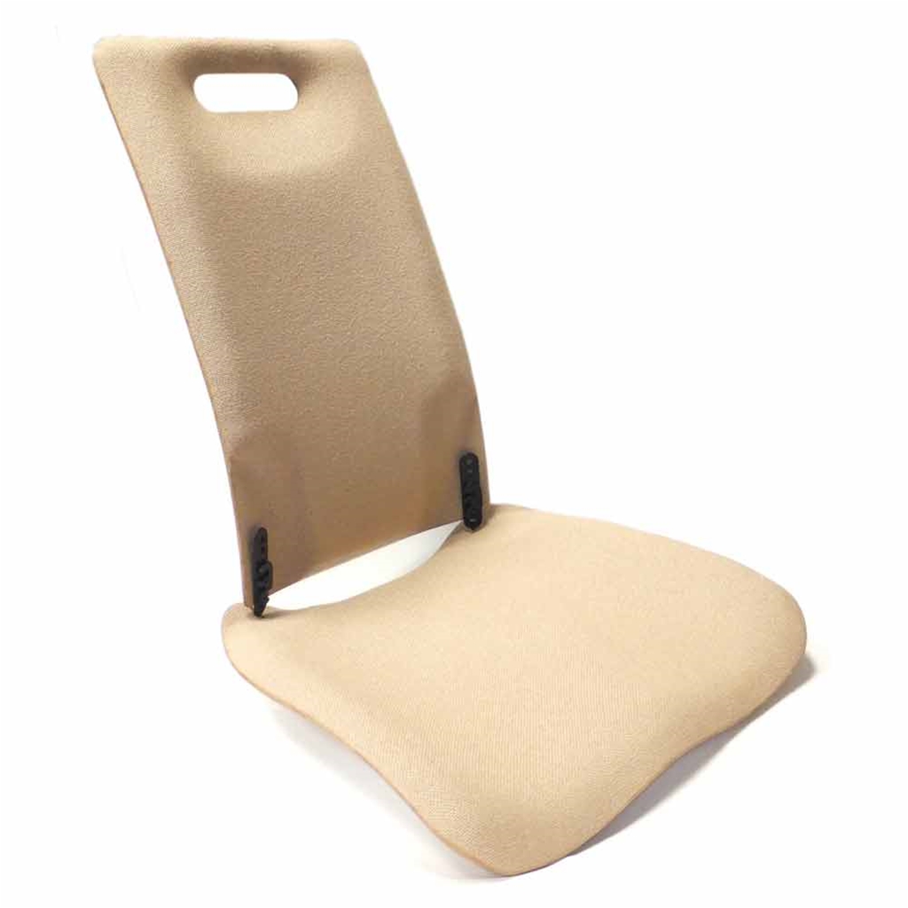 Backfriend Back Support | Performance Health®