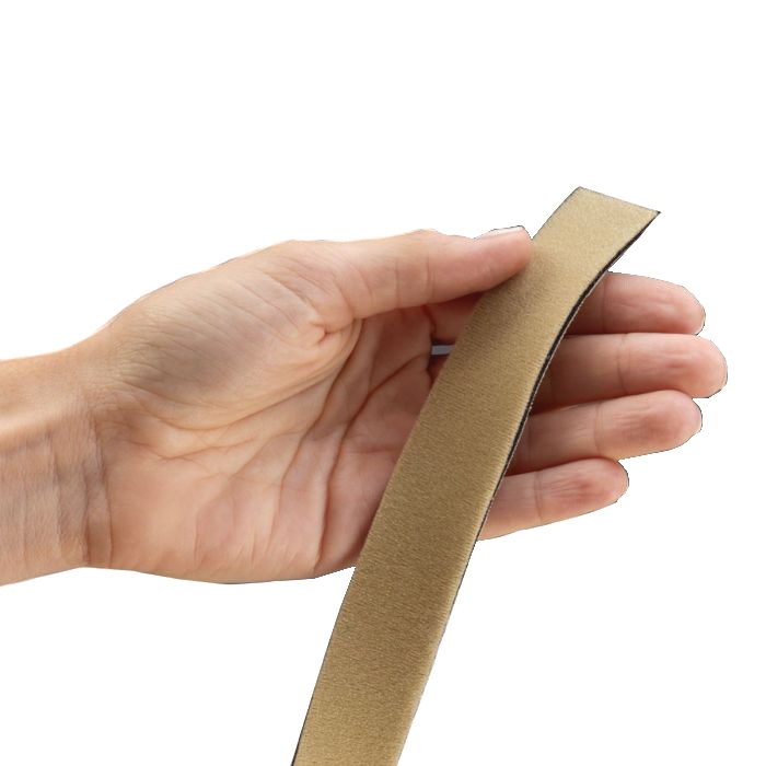 Neoprene Strapping Material Performance Health