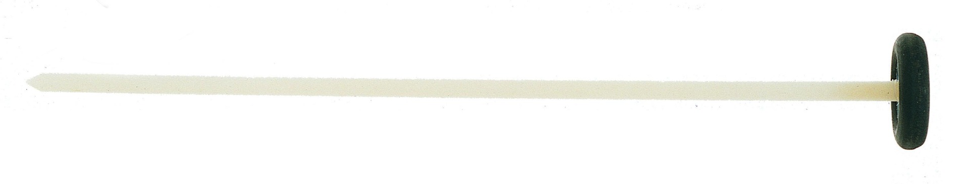 Queens Percussors | Performance Health®