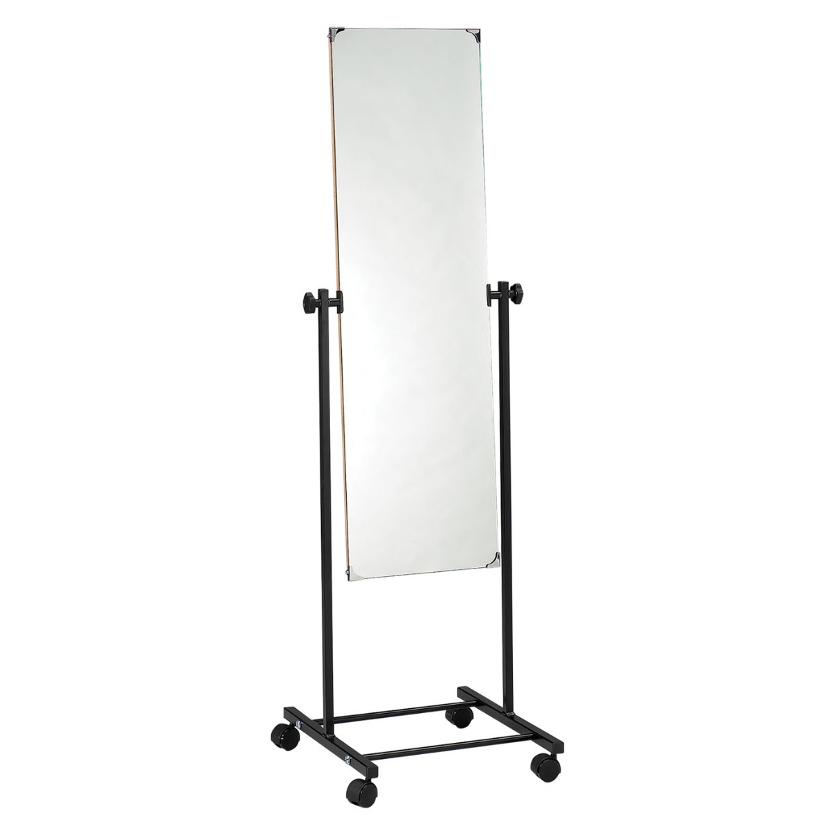 Posture Mirrors | Performance Health®