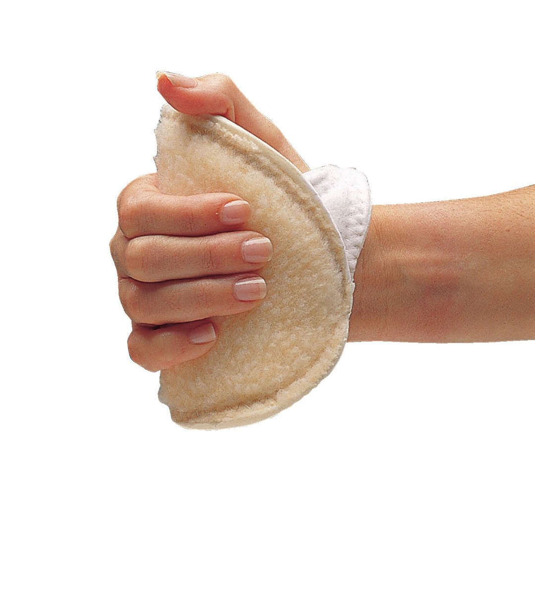 Rolyan Palm Protector | Palm Shield | Performance Health®