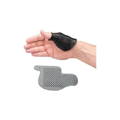 Discover Rolyan Hand Therapy Products & Exercise Bands | Performance ...