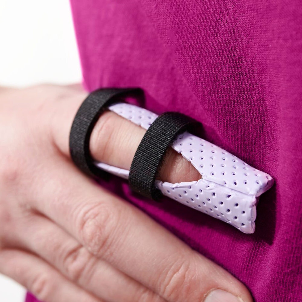 Discover Rolyan Hand Therapy Products & Exercise Bands | Performance ...