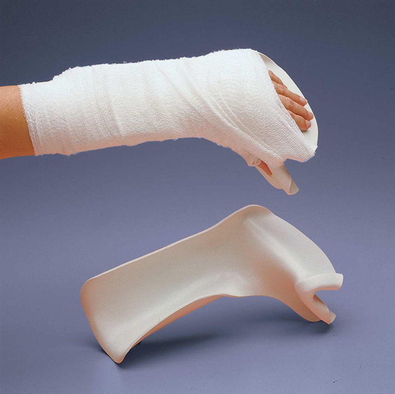 Rolyan Burn Splint | Performance Health®