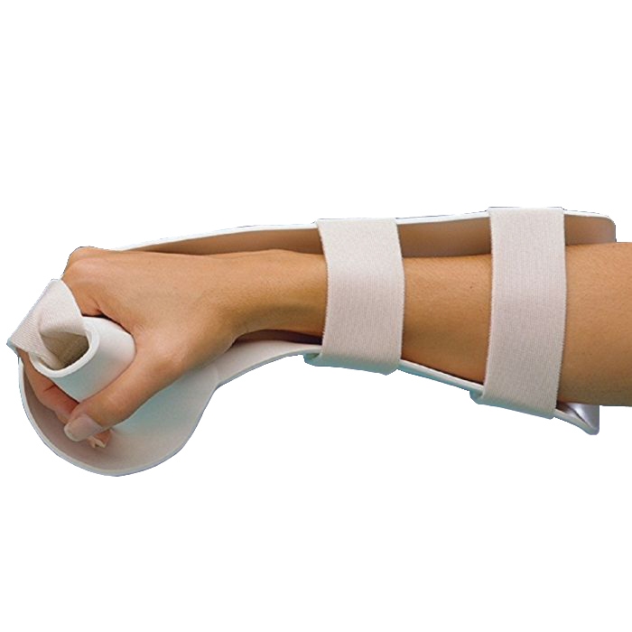 Hand Splint