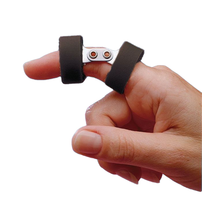 Rolyan PIP Ligament Repair Splint | Performance Health®