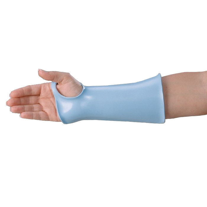 Hand Therapy & Splinting | Performance Health®