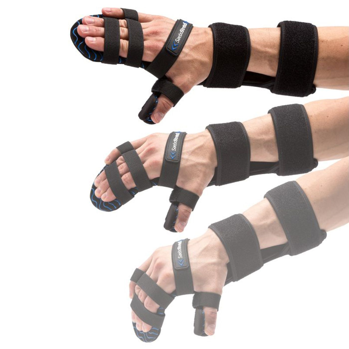 SaeboStretch Hand Splint | Performance Health®