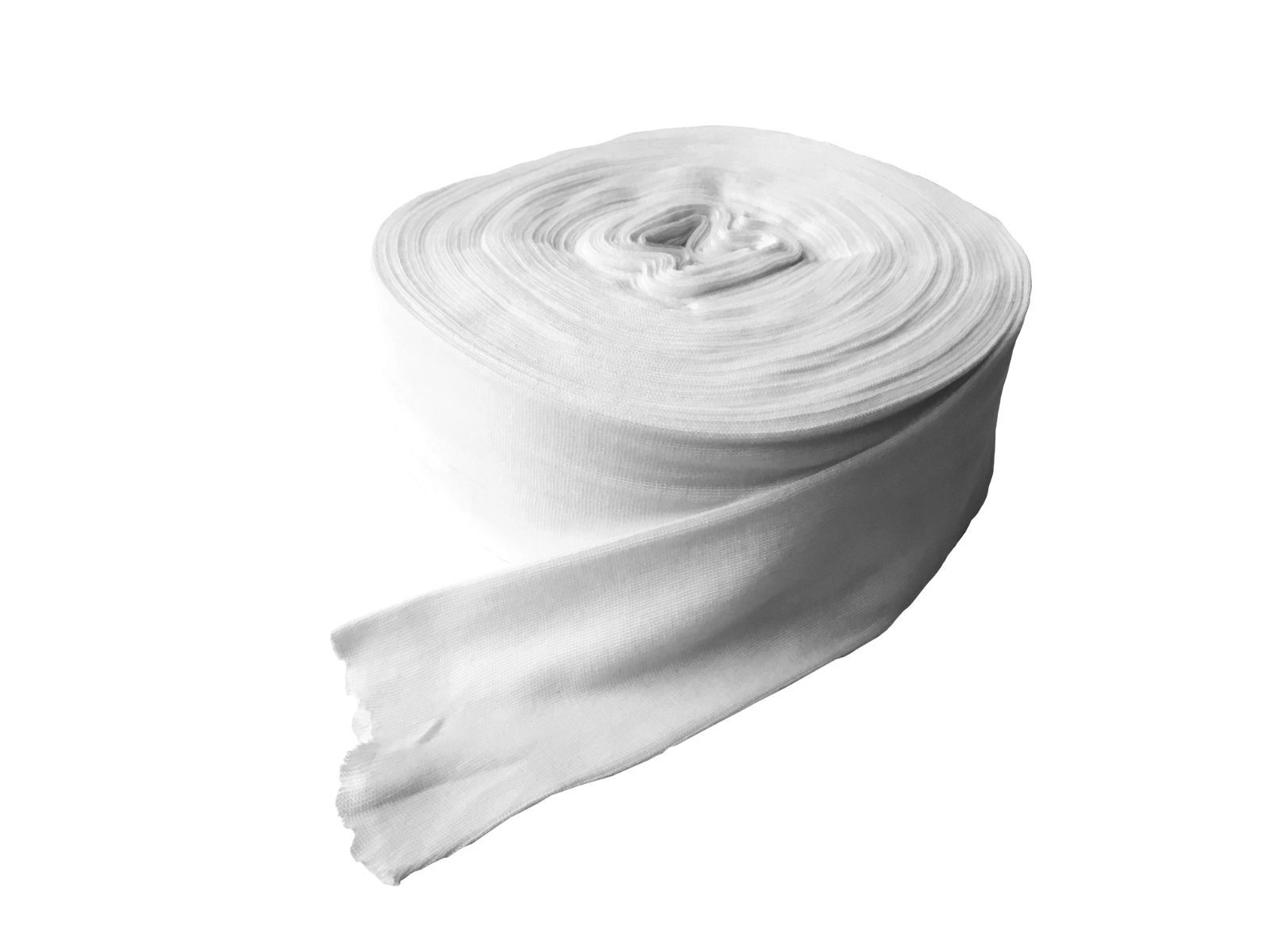 Stockinette for Woodcast | Performance Health®