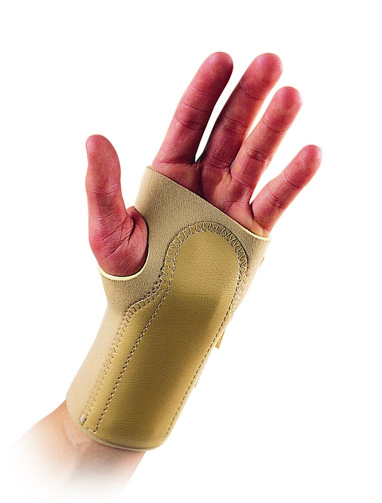 Neoprene Wrist Brace | Performance Health®