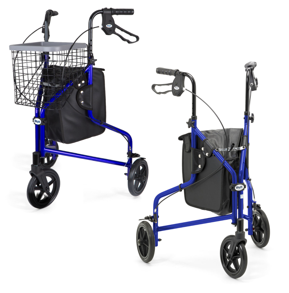 All Home Care, Mobility Aids & Rehab Products from Performance Health ...