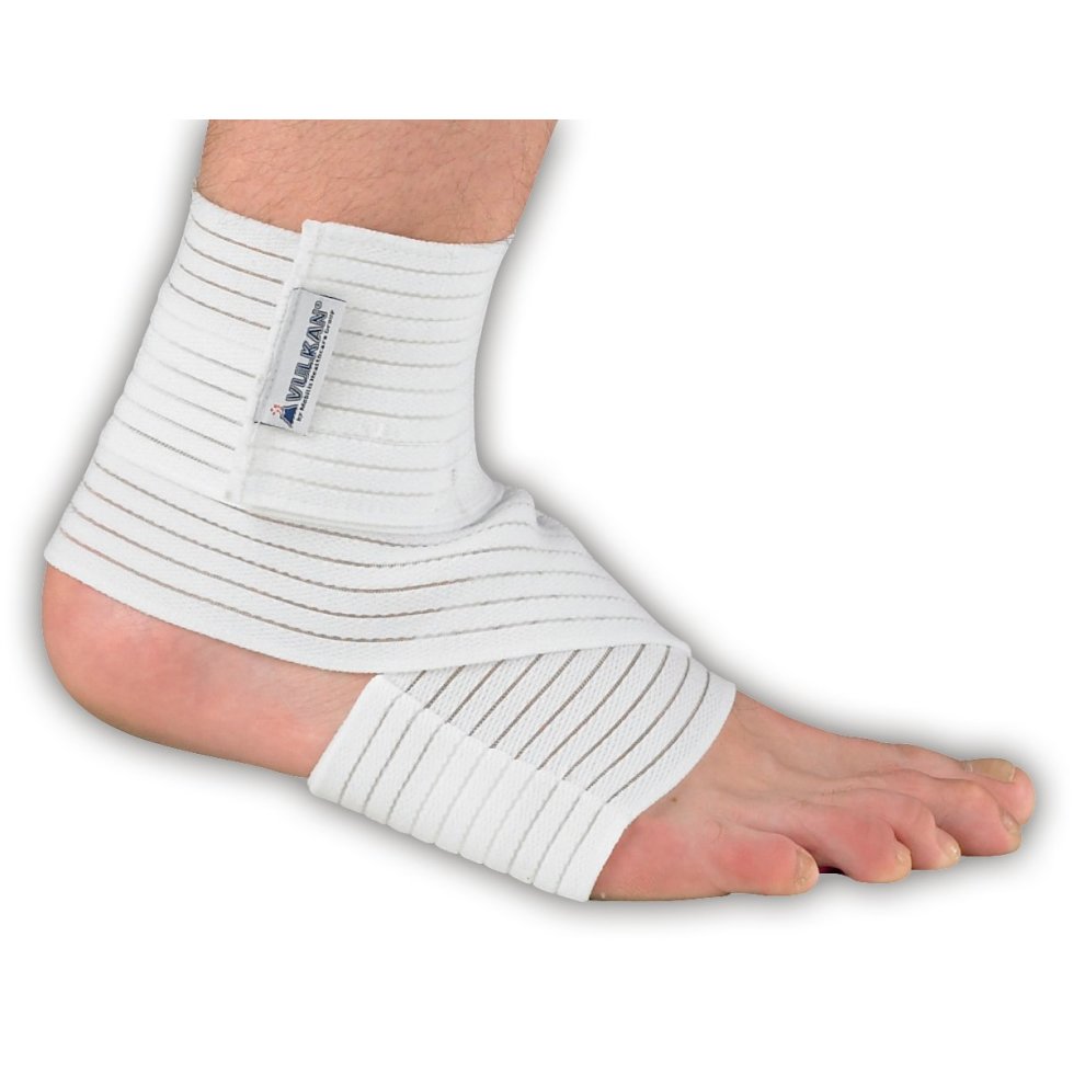 Vulkan Ankle Wrap | Performance Health®
