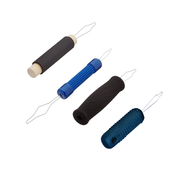 Button Hooks | Performance Health®