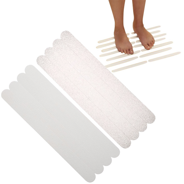 Our Popular Safety Strips Value Packs | Performance Health®