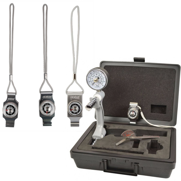 Jamar Hand Eval Kit 2 | Performance Health®