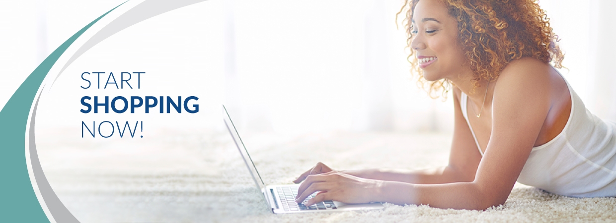 Performance Health UK | Performance Health®