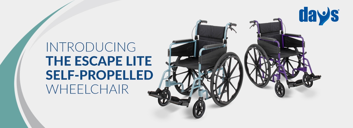 Performance Health UK | Performance Health®