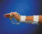 Rolyan Hand Therapy - Splinting Materials, Hand Braces & Hand Supports ...